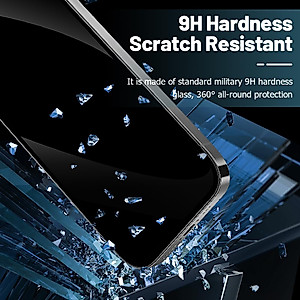 Parent's Choice Sensitive Baby Wipes, 5 packs of 96 (480 count)