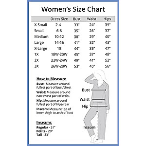 PajamaGram Capri Pajamas for Women - Cotton PJs Women, Polka Dot, Navy, L, 14-16