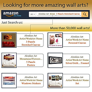 Alonline Art - Helicopter Apache by Banksy | framed stretched canvas (Synthetic) on a ready to hang frame - gallery wrapped | 30"x20" - 76x51cm | Wall art home decor for nursery picture HD artwork