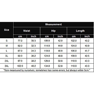 COOFANDY Men's Linen Cotton Pants Drawstring Waist Modern Waistband Trousers Dark Grey