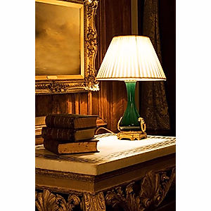 Great Eagle 50/100/150W Equivalent 3-Way A21 LED Light Bulb 2700K Warm White Color (2-Pack)