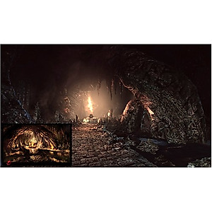 Gears of War 2 - Xbox 360