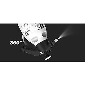 Marolex Industry Ergo 2000 - Viton