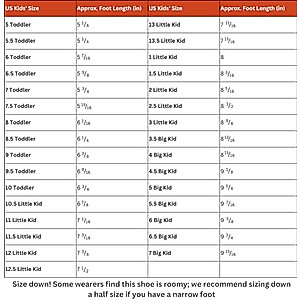 Deer Stags Western Boot