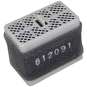 Toto THU9203 Deodorizer Catalyst Assembly for Neorest 550 Toilet