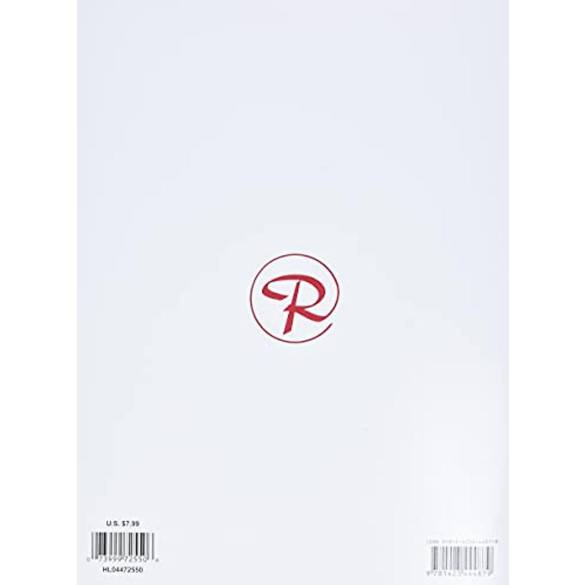 Introducing the Positions for Violin: Volume 1 - Third and Fifth Position