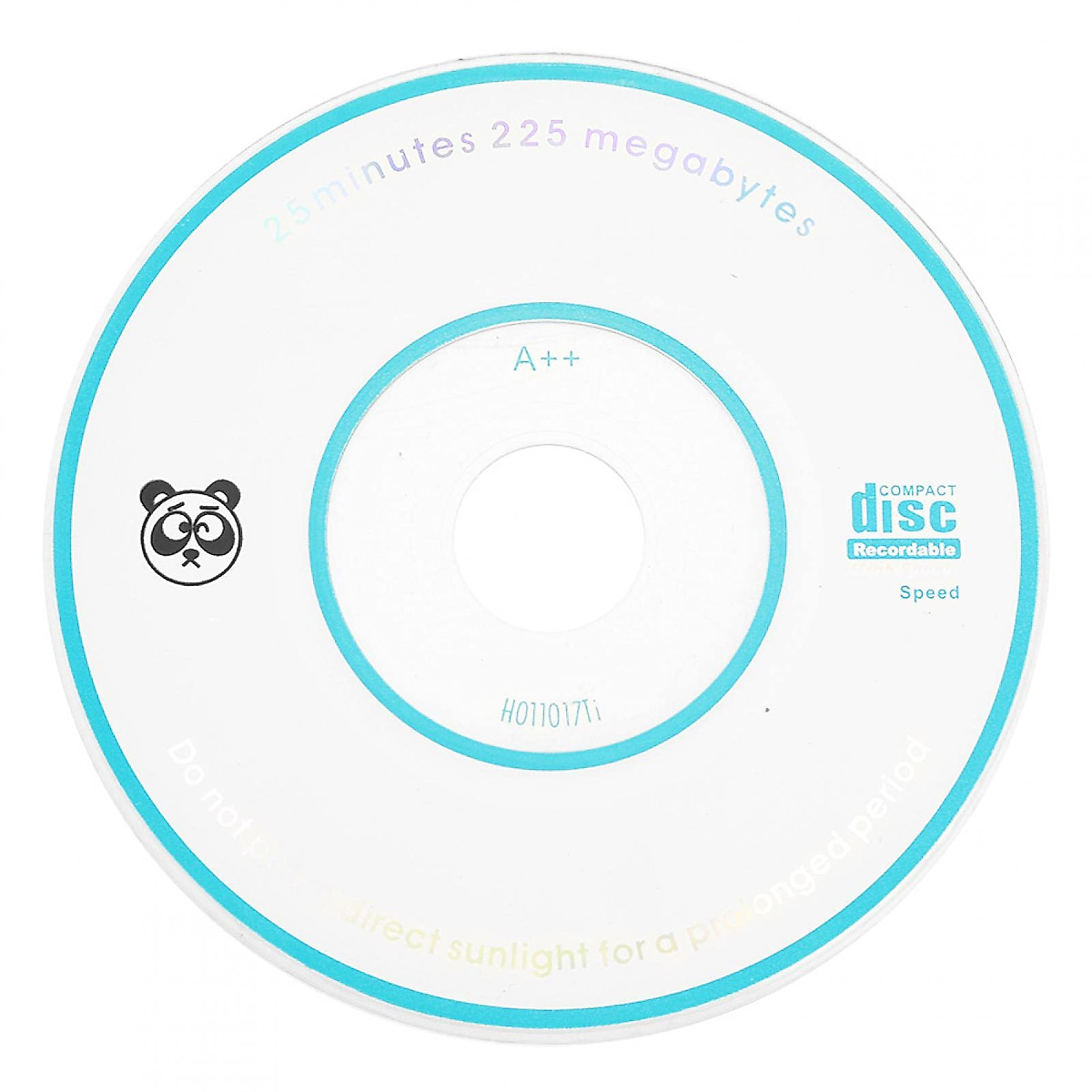 AVR ISP mkII Downloader,Compatible with Original Programmer Supports AVR Studio Support for XP/WIN7/WIN8/WIN10