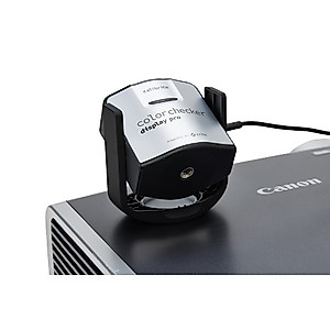 CALIBRITE ColorChecker Display Pro (CCDIS3)