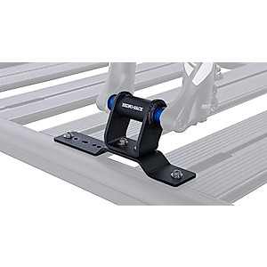 Rhino Rack 43233 Bike Carrier