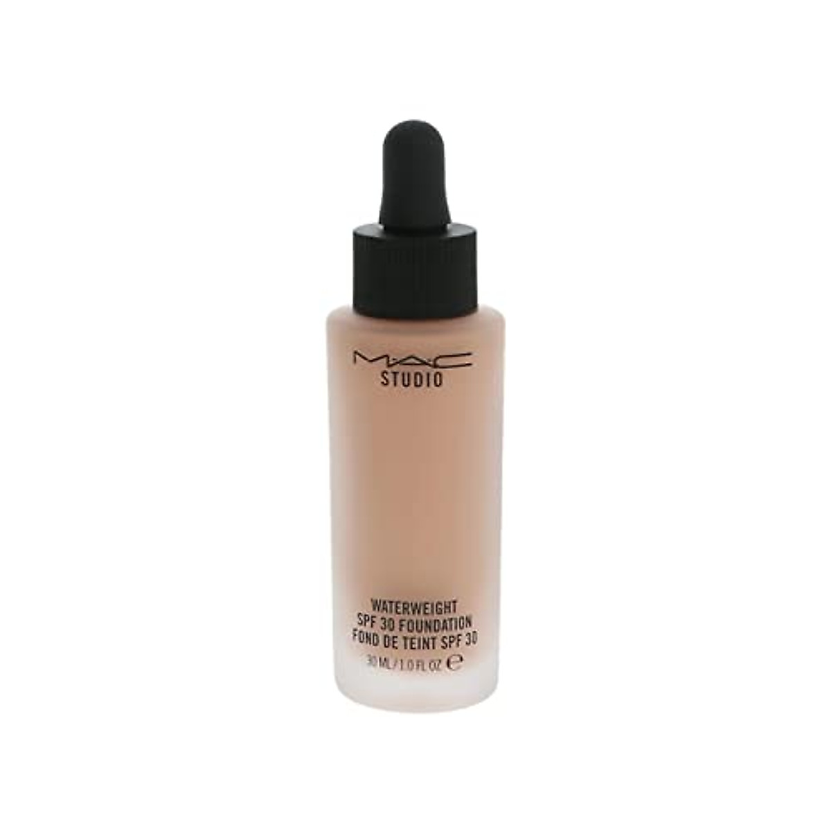 MAC Studio Waterweight Spf 30 - Nw 25 30 ml / 1 oz
