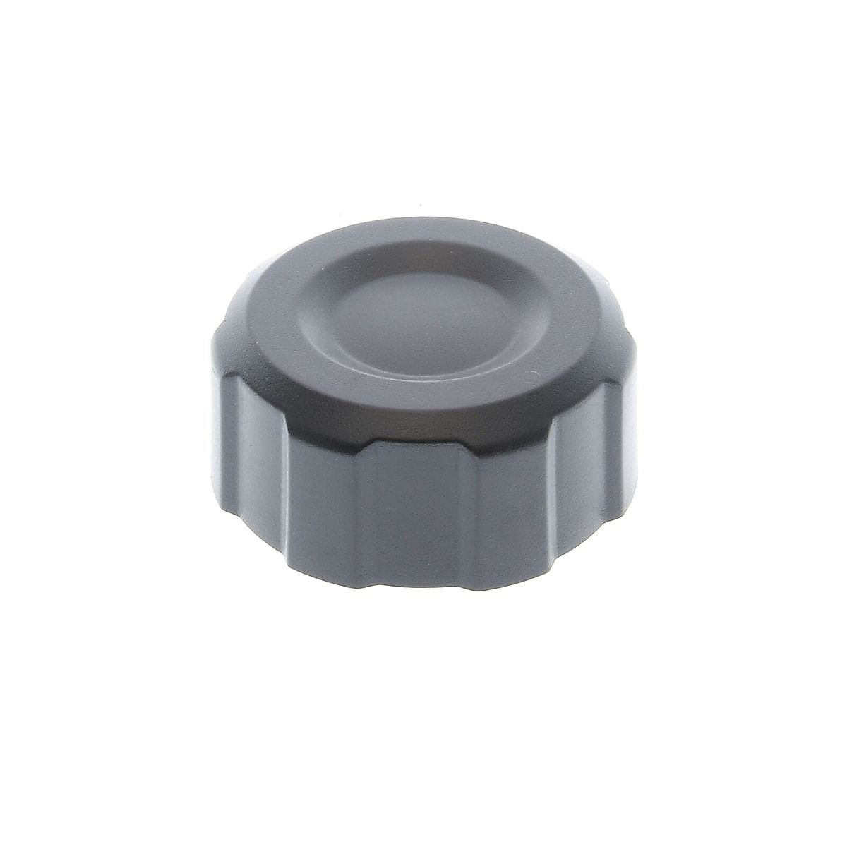 Genuine Ryobi Tank Cap 314734001 for 18 Volt Cordless Fogger P2805