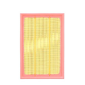 Continental 281023 Original Equipment Quality Engine Air Filter