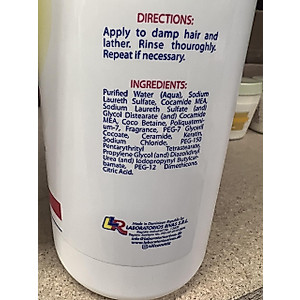 Silicon Mix Shampoo 36oz + Deep Treatment 36oz (Combo Set)