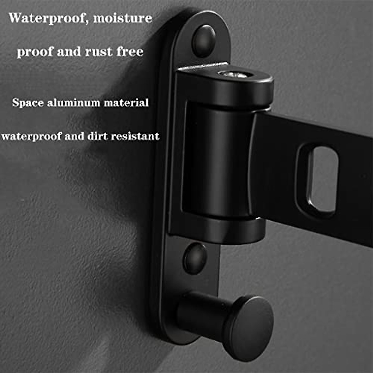 Wall Mounted Clothes Drying Rack Laundry Drying Rack Wall Mount Drying Rack Clothing For Laundry Collapsible Space Saver Clothes Rack Retractable Dryer Racks ( Color : White A , Size : 29*10.7*2.8cm )