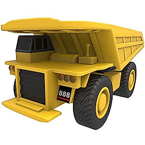 No Hole Bath Toys for Babies and Toddlers, Car Mold Free Bath Toys, Bath Toys no Mold for Tub, Beach, Pool, BPA-Free, Safe, Fun Infant Baby Bath Toys No Holes 0 1-3 6 12 18 Month