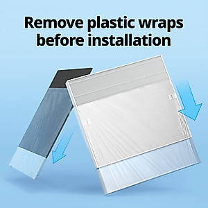 Coway Airmega 400(G) Smart Air Purifier True HEPA Air Purifier with Smart Technology, Covers 1,560 sq. ft, Graphite & Airmega AP-1512HH Air Purifier Replacement Filter Set, 1 Count (Pack of 1), White