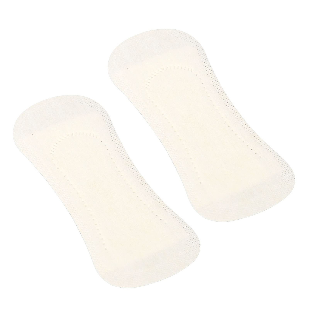 2pcs Amniotic Fluid Test Strips, Strip Maternity Home High Litmus pH Range amniotic Fluid Test Sensitivity Feminine PH Indicator with Control Chart Female