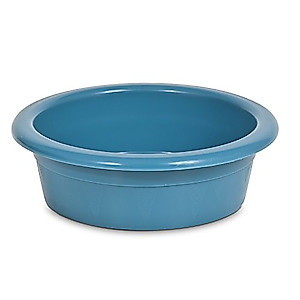 Petmate Crock Bowl For Pets