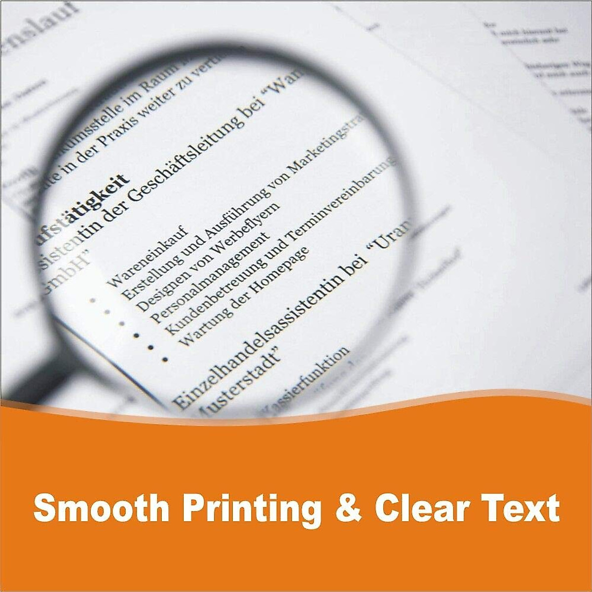 4Pk 410X Compatible M477fdw Toner Cartridge, Replacement for HP 410X High Yield Toner CF410A 410A CF410X CF411X CF412X CF413X fits for HP Color Laserjet Pro MFP M477fdw M452dn M477fdn M477fnw M477