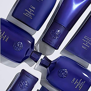 Oribe Conditioner for Brilliance & Shine, 6.8 oz