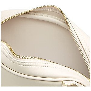 Love Moschino JC4107PP0ELJ010A, White