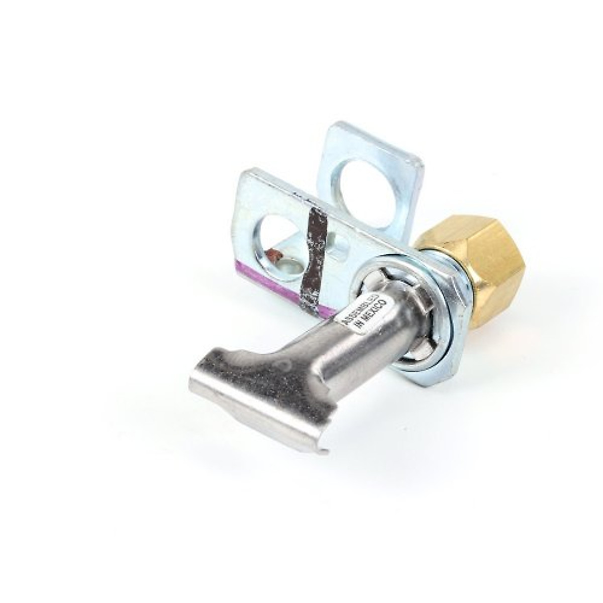 Jade 4616600100 Pilot