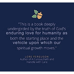 A Short Guide to Spiritual Disciplines: How to Become a Healthy Christian