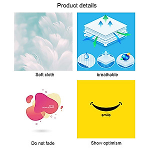 KYKU Galaxy T Shirt Universe T-Shirt Space T Shirts for Men Nebula Tshirts 3D Tee (XXX-Large)