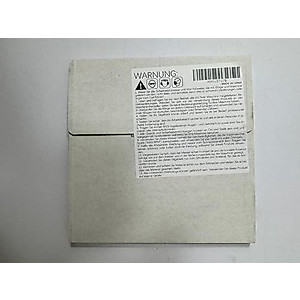 Echo Corner 2-Pack 4.5" Angle Grinder Saw Blade 7/8" Arbor Carbide TCT 40T Fast Fine Cut Trimming Ripping Crosscut Wood MDF Plastic