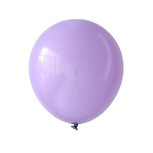 Butterfly Purple Pink Birthday Party Decorations, Happy Birthday Banner, Spiral pendant, Honeycomb Ball with Big Butterfly Foil Balloon for Women Girl Birthday Party Butterfly Theme Supplies