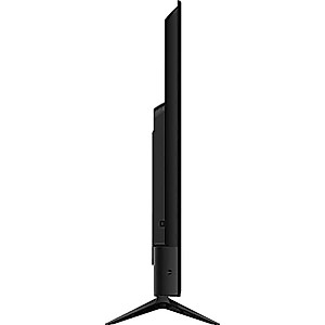 VIZIO 50-Inch V-Series 4K UHD LED Smart TV with Voice Remote, Dolby Vision, HDR10+, Alexa Compatibility, V505-J09, 2022 Model