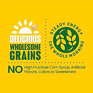 belVita Breakfast Sandwich Cinnamon Brown Sugar with Vanilla Creme Breakfast Biscuits, 30 Total Packs, 6 Boxes (2 Sandwiches Per Pack)