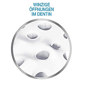 Sensodyne Repair & Protect Original Sensitive Toothpaste, 75 ml