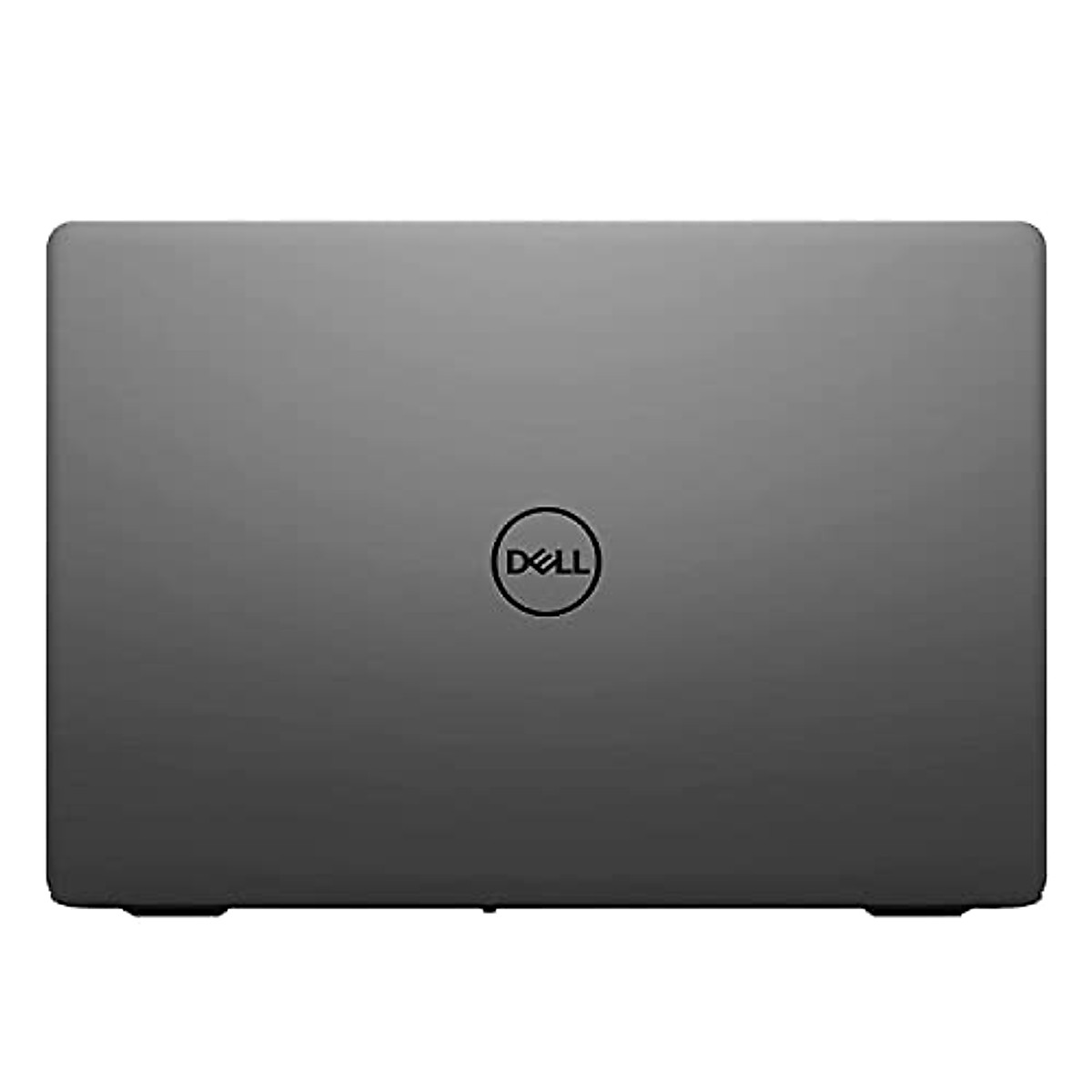 Dell Newest Inspiron 15 3511 Laptop, 15.6" FHD Touchscreen, Intel Core i7-1165G7 Processor, 32GB DDR4 RAM, 1TB PCIe SSD, Webcam, HDMI, Bluetooth, Wi-Fi, Windows 11 Home, Black