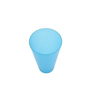 Color changing Tumbler 37oz (Blue)