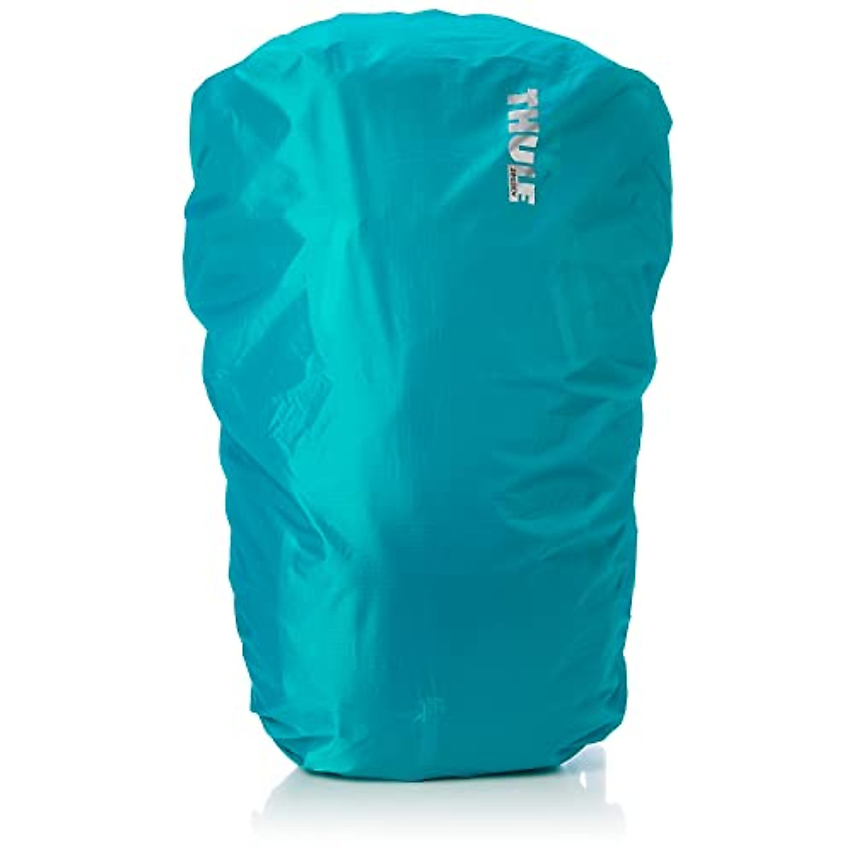 Thule Women's Alltrail Hiking 35 L Backpack, Obsidian