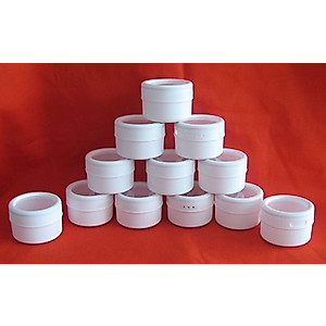 Lipper See & Store Magnetic Spice Container