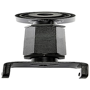 Dorman 522-657 Alignment Camber Lateral Link Compatible with Select Chrysler / Dodge Models