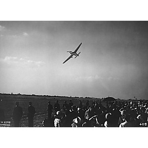 Eclipse Series 34: Jean Gremillon During the Occupation (Remorques, Lumiere d'ete, Le ciel est a vous) (The Criterion Collection) [DVD]