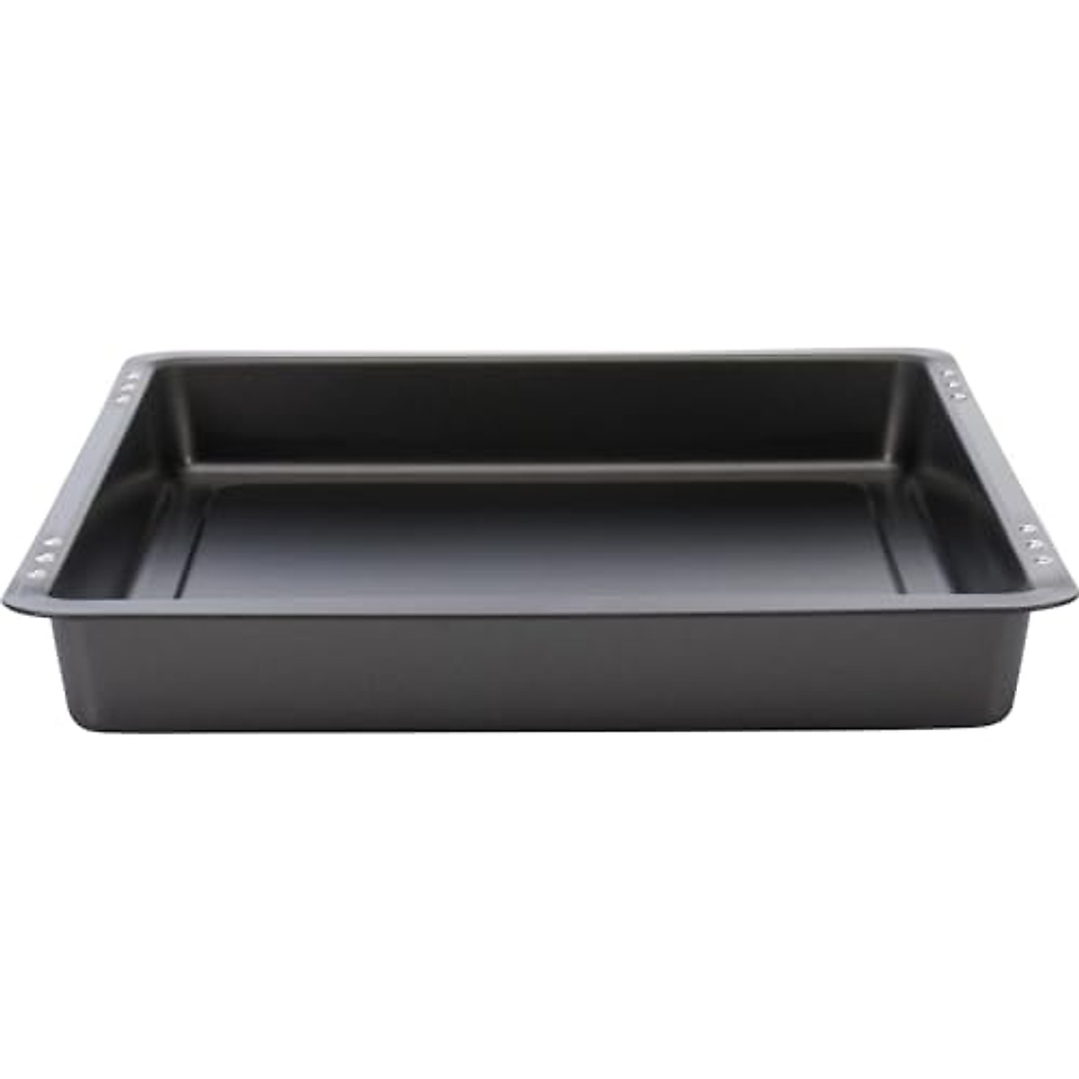 Westmark 32962270 Roasting/Baking Tin, 16.6" x 11.4" x 4"