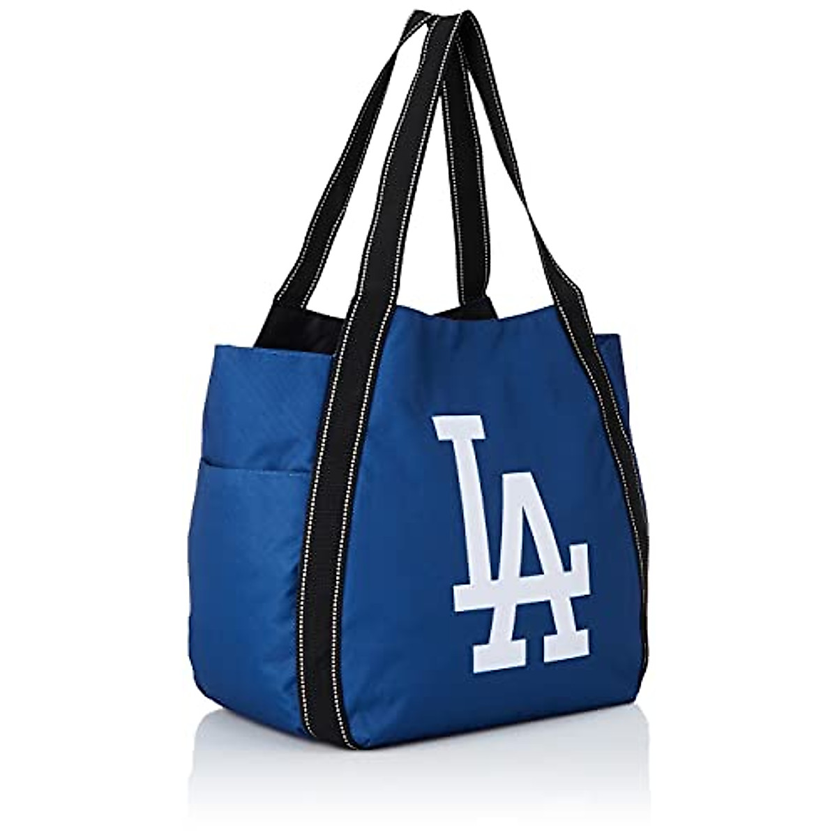 MLB(メジャーリーグベースボール) Balon Tote Bag, LA-01