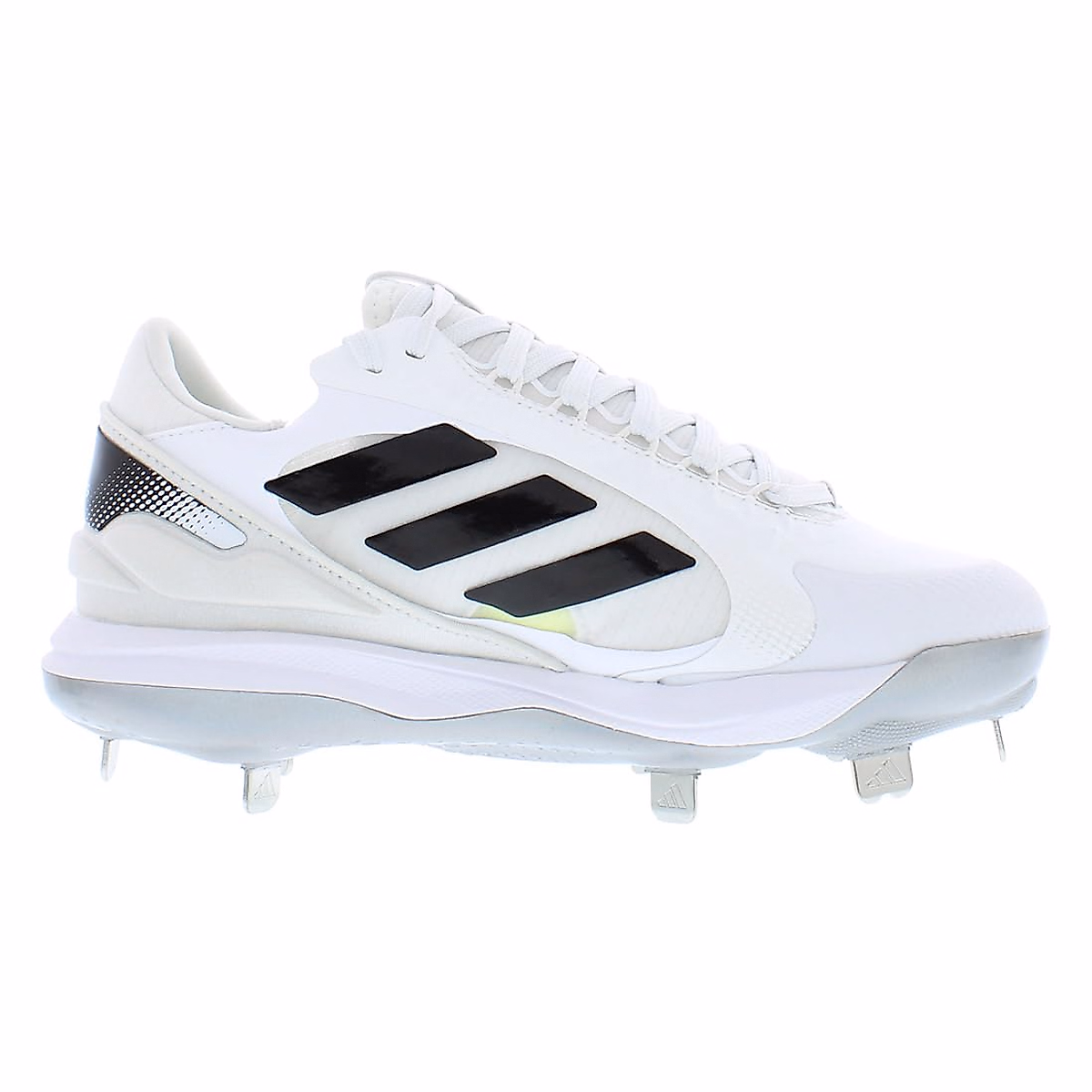Adidas PureHustle 2 Elite Cleats