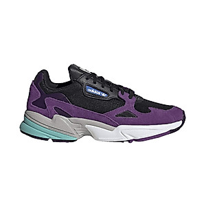 adidas Falcon Women