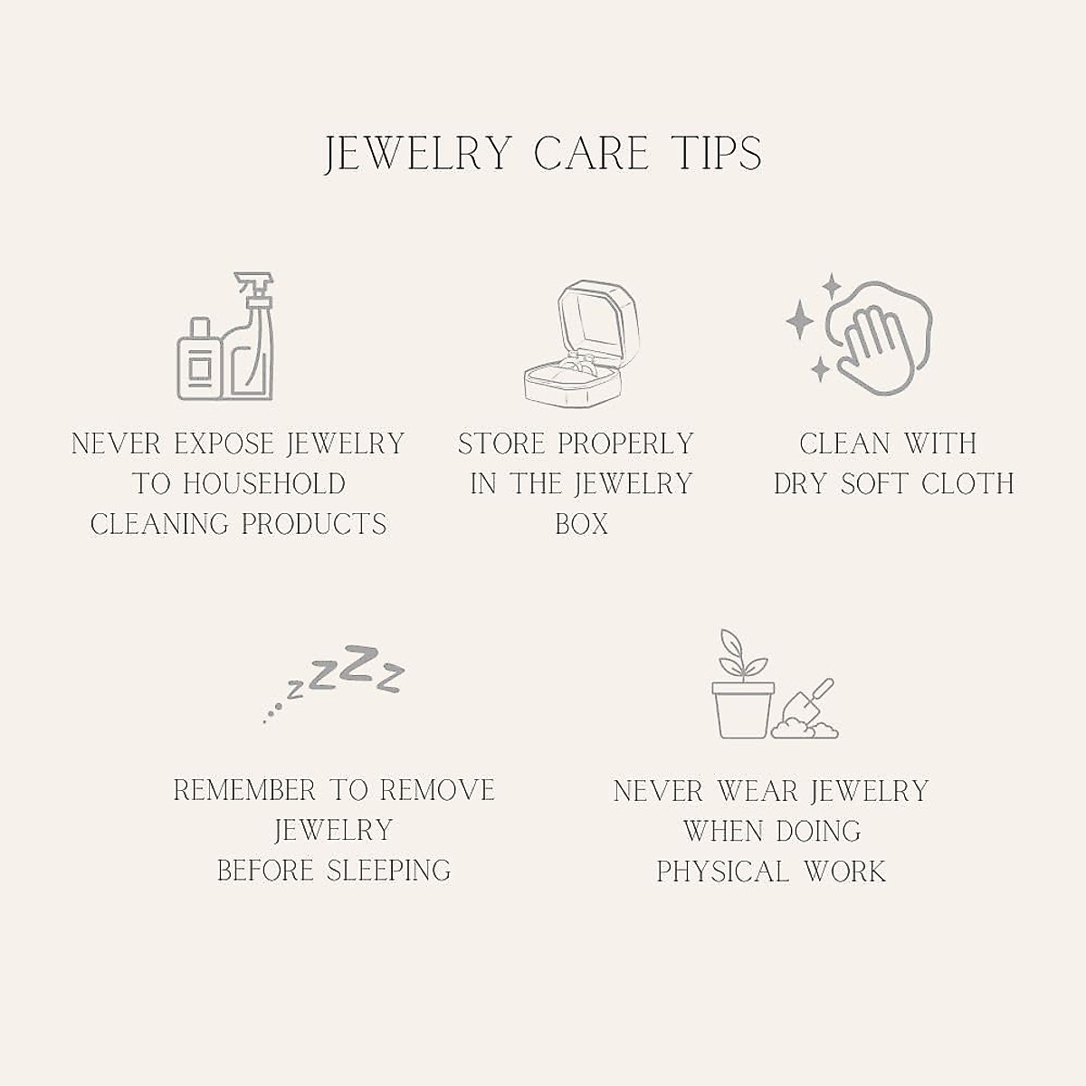 Solitaire Lab Grown Certified Diamond Princess-Cut Earrings Studs | 0.25ct. to 1ct. Size | 14K Gold Prong Setting with Screw backs, 1.00ct., White Gold, Lab Grown Diamond Diamond