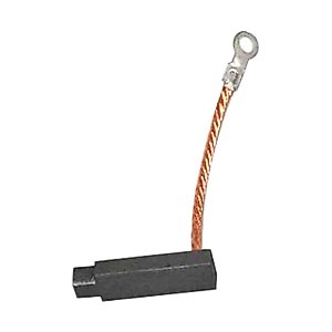 Miller 018605 Brush, Contact elect .250 X.500 X 1.500, 5 pack