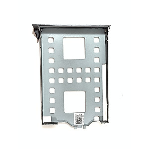 Ebid-Dealz Replacement for Hard Drive Cage/Carrier/Tray/Caddy Dell Precision M6700 and M4700 794WN 0794WN