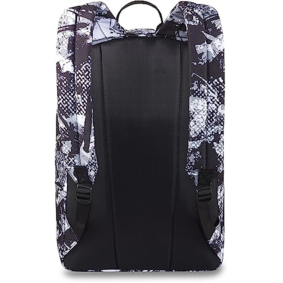 Dakine 365 Pack 21L - Street Art, One Size