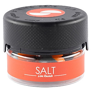 s2 Pepper Spray Gun Starter Kit (Gray)