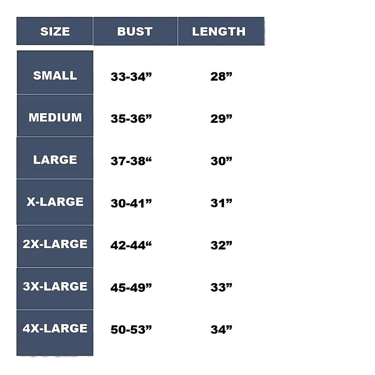 Epic MMA 2 Pack Gear Long Flowy Sleeveless Tunic Top for Women (Green/Orange, XX-Large)