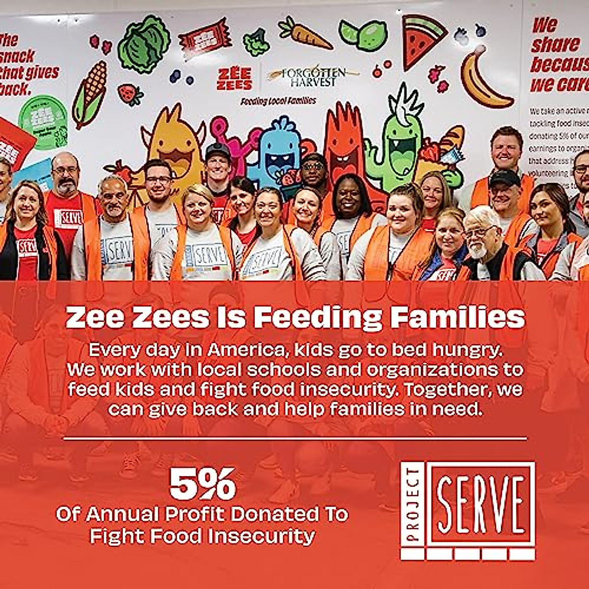 Zee Zees Trail Mix Variety Pack, 20 Count, Gluten Free, Kosher, Nut Free, Vegetarian, Low Sodium